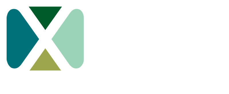 Map of Overwintering Sites - Western Monarch Count